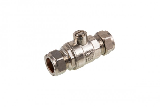 Valves | MJ Plastics & Plumbing