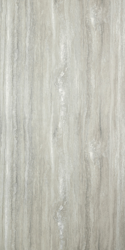 Grant Westfield Multipanel Clasic Range | MJ Plastics & Plumbing