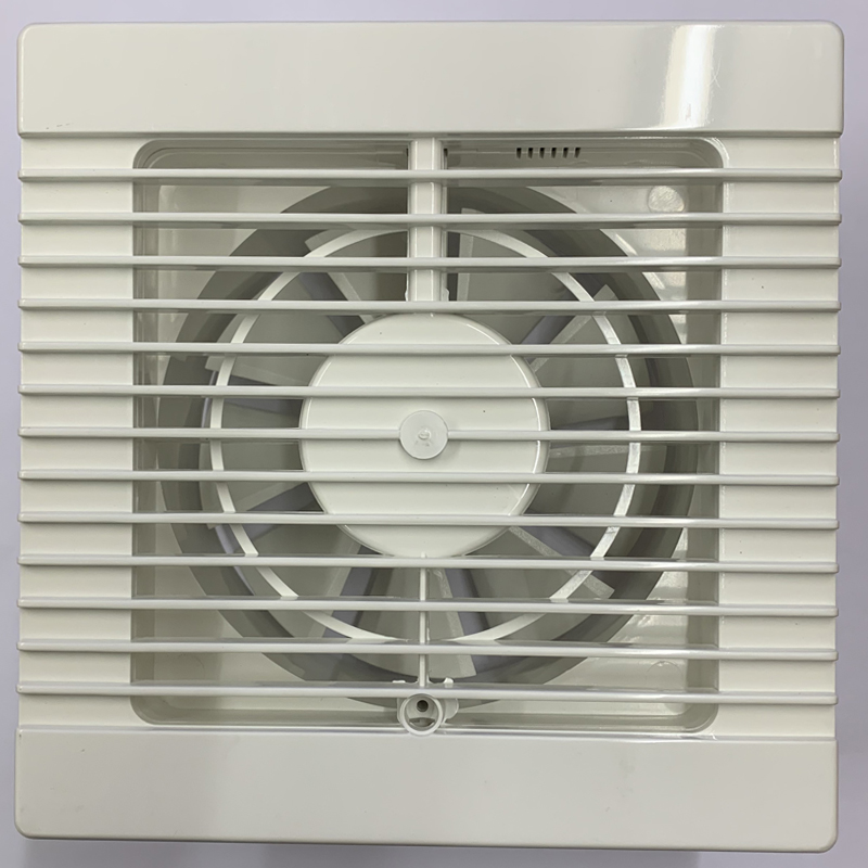 Extractor Fans | MJ Plastics & Plumbing