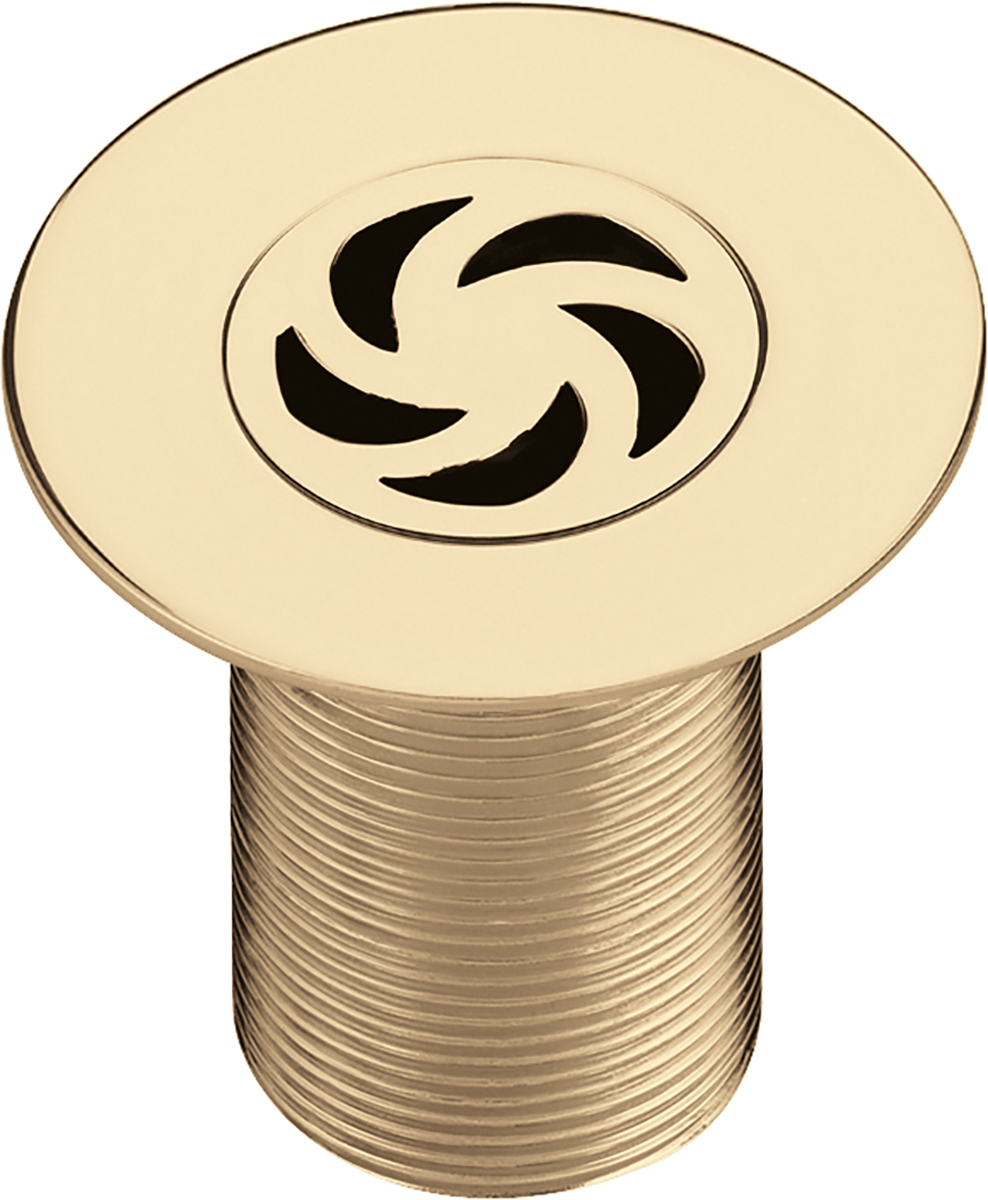 Shower Traps & Wastes | MJ Plastics & Plumbing