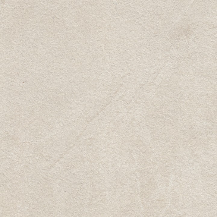 Multipanel Classic Hydro-Lock Warm Mica 2400mm x 598mm - 835 | MJ ...